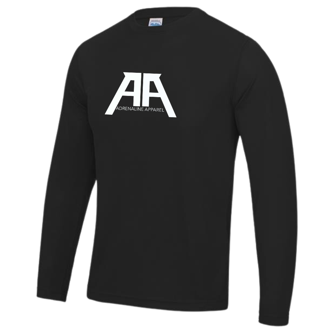 Adrenaline Crew Logo Deftones Band Cat Adrenaline New Metal Black 2